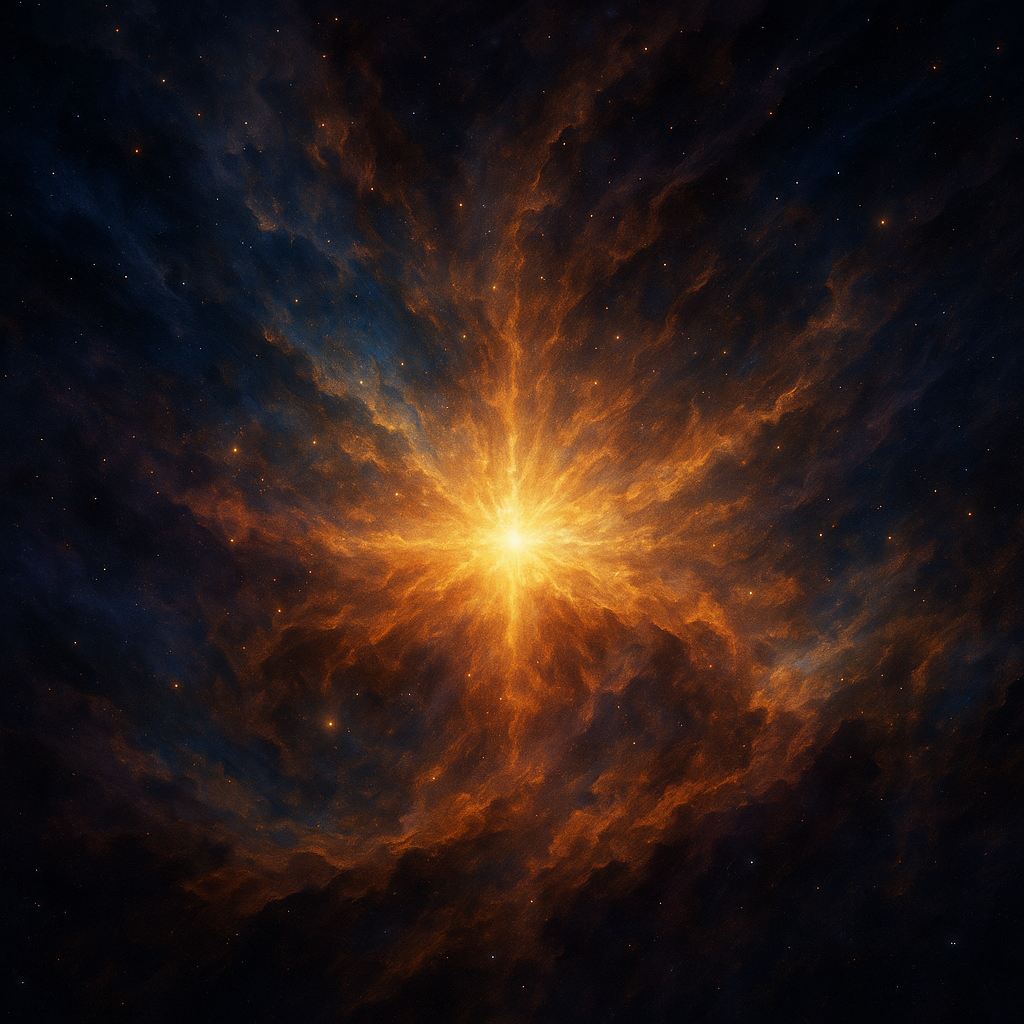 Participatory Cosmogenesis and the Resolution of the Hard Problem of ...