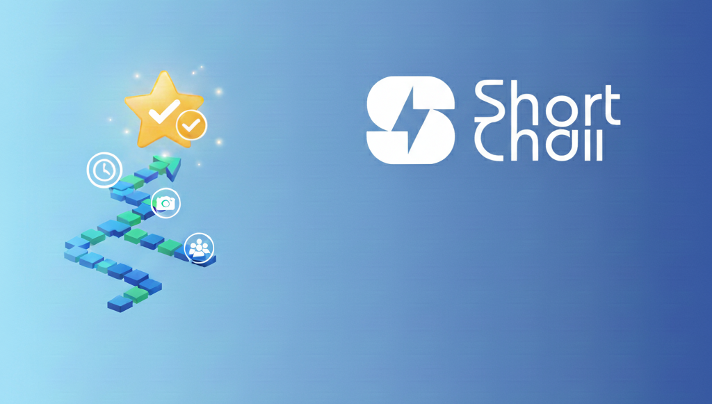 What Makes Short Chall Different? | by Havoc | Short Chall | Dec, 2025 ...