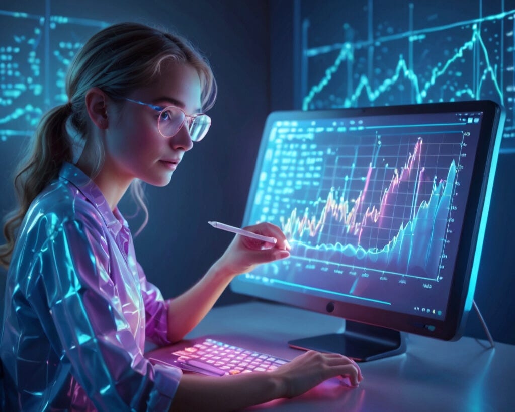Logistic Regression For Beginners Predict Your Customer Churn Patterns By Asish Biswas 1831