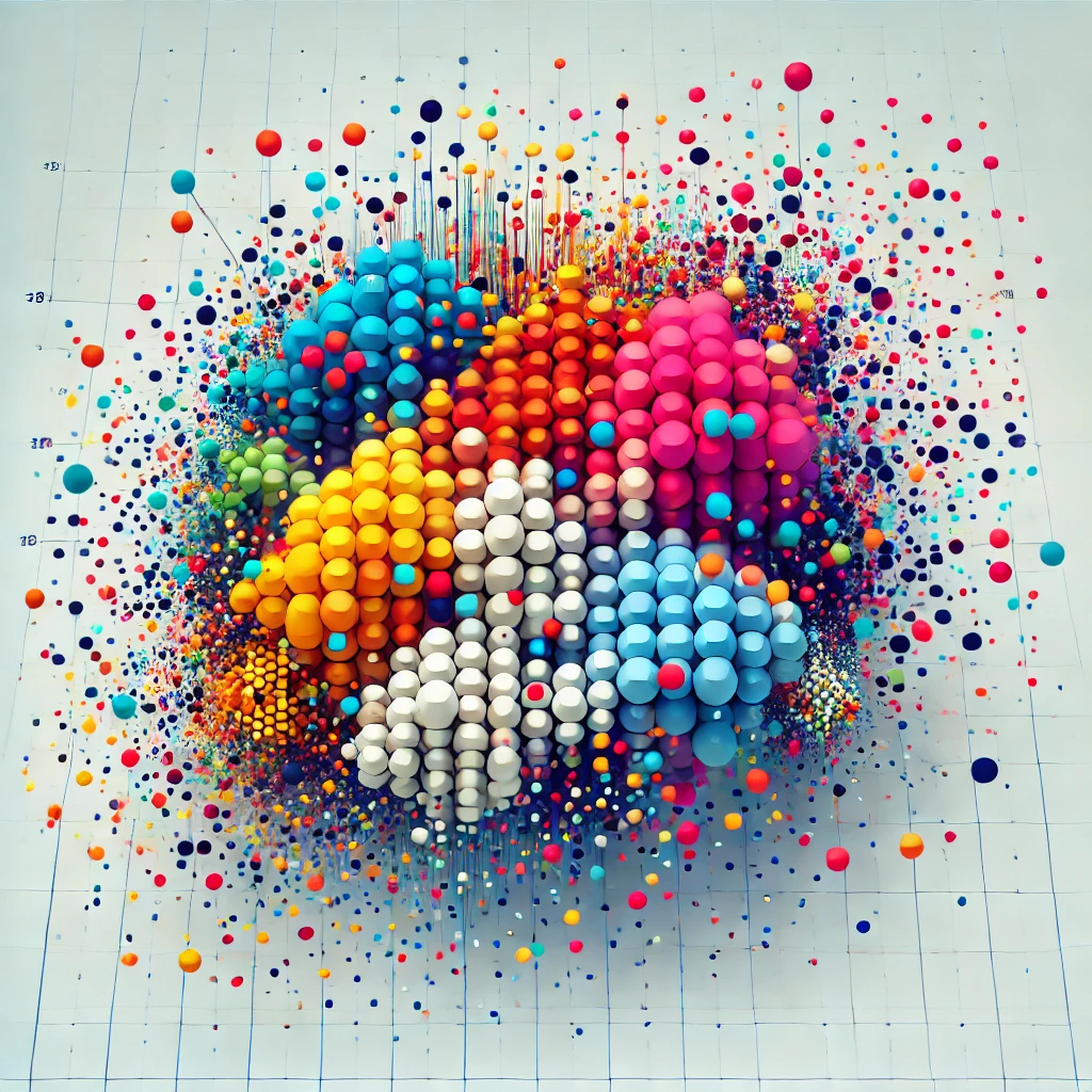 K-Means Clustering: The Methods for Choosing the Ideal Number of ...