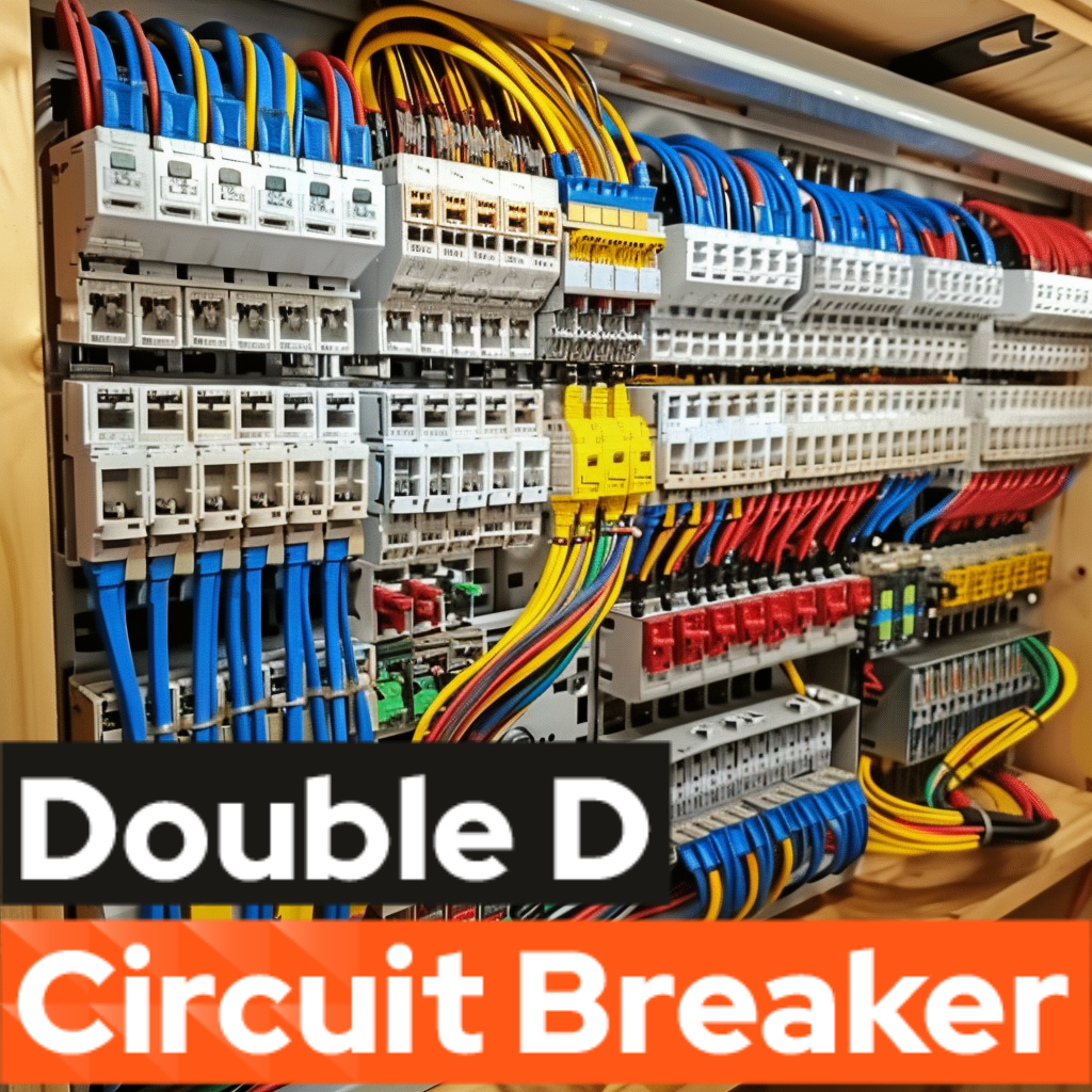 Sell Electrical Surplus in Wyoming | Double-D-Circuitbreakers | by ...