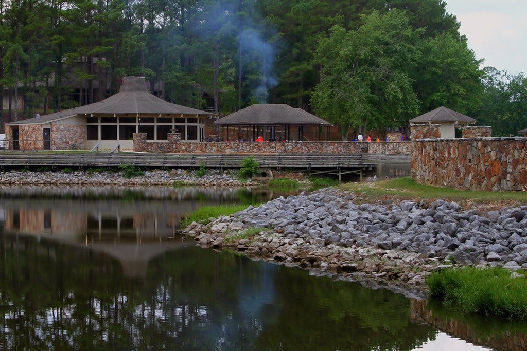 Exploring Pelham’s Hidden Gems: Unveiling the Best Local Places to ...