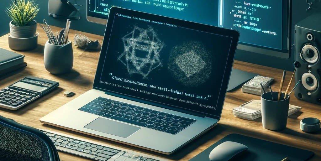 A Big Step for PHP Developers: NativePHP’s Windows Support | by Behlül ...