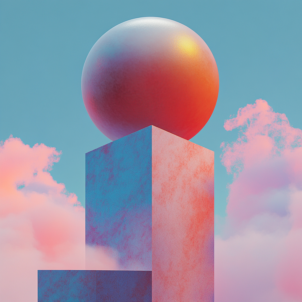 The Modern Scaling Problem. Scaling is one of those stupid words… | by ...