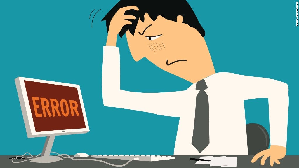 Public Key Encryption with Learning With Errors (LWE) | by Prof Bill Buchanan OBE FRSE ...