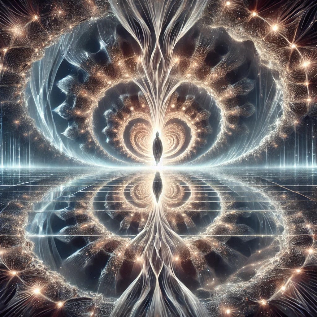 Beyond Shannon: The Dynamic Entropy Model (DEM) Mathematics | by Mitchell D McPhetridge | Mar ...