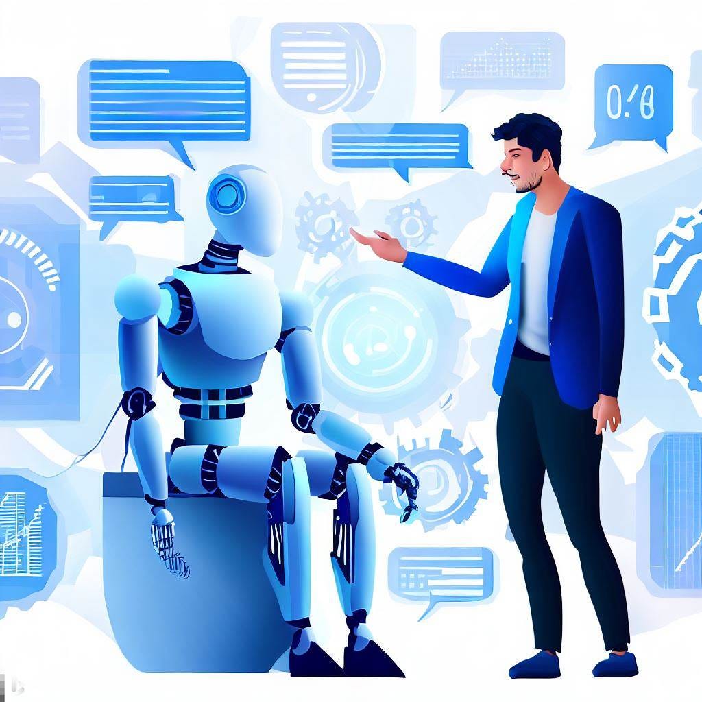 A New Era of Product and Program Management Driven by Artificial ...