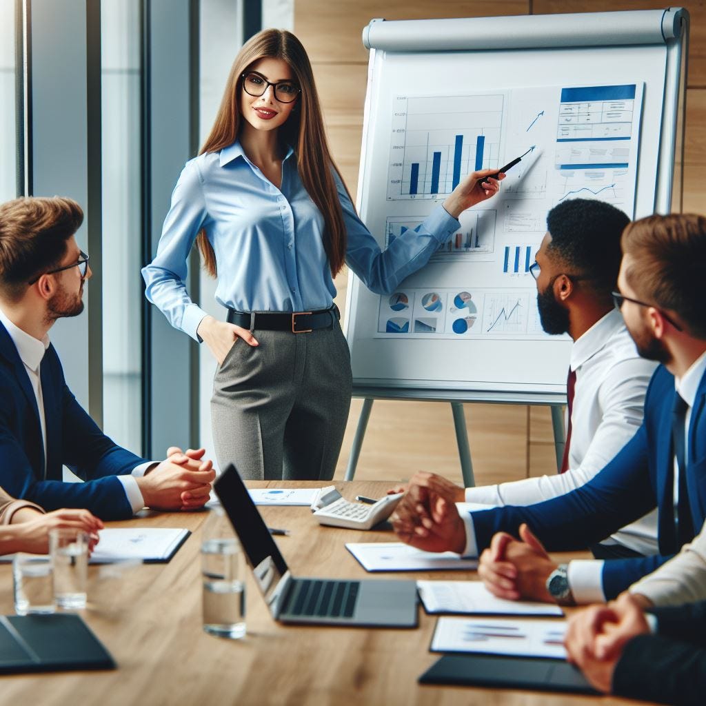 Mastering Customer Expectations in IT Project Management | by ...