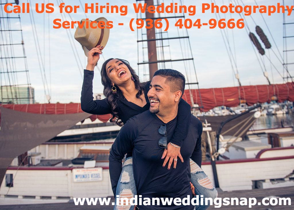 wedding photography service. We provides photography services .every ...
