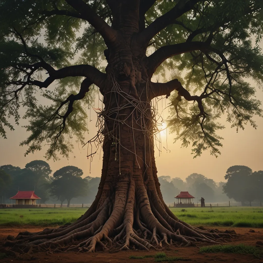 Forgotten Brilliance: India’s Resilience Through Colonial Shadows | by ...