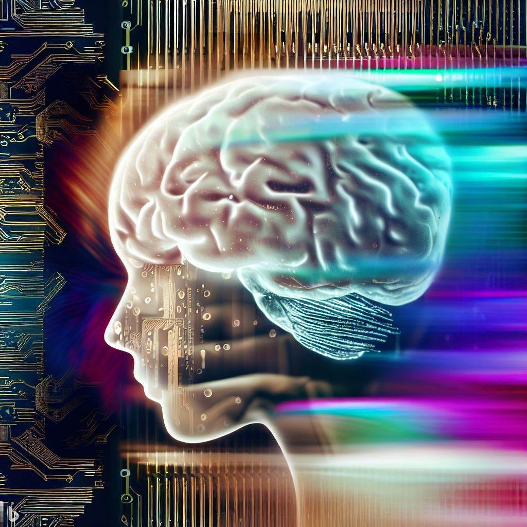 Learn Deep Learning from Scratch: Exploring Point Classification on ...