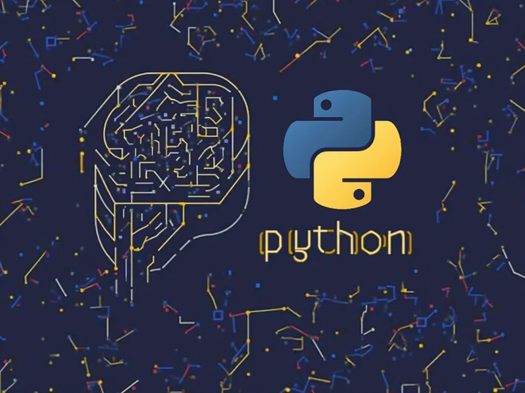 How I Built a Second Brain with Python, LangChain, and ChromaDB | by Zain Ahmad | Jun, 2025 | Medium