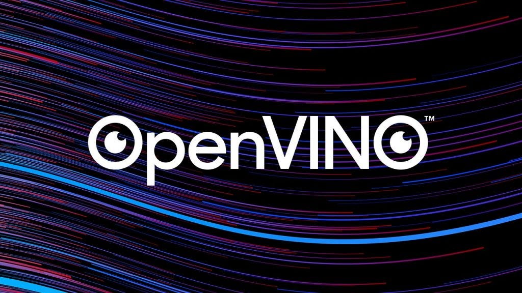 OpenVINO Toolkit Nedir ?. OpenVINO™ toolkit, kısaca Open Visual… | by ...