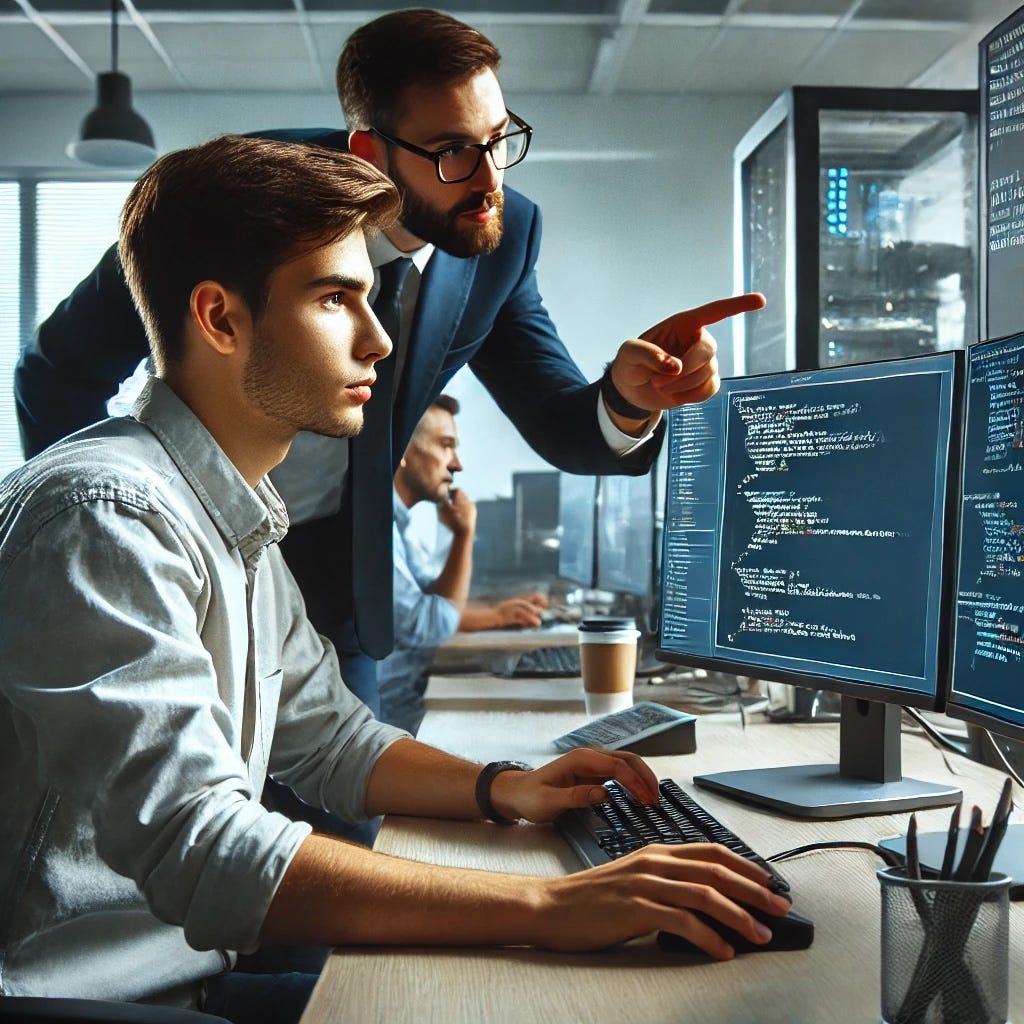 API Execution on Behalf of Google Workspace Users with Domain-Wide ...