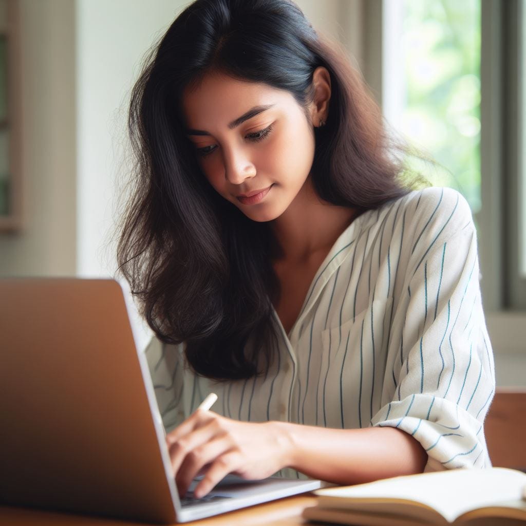 RYTR AI: Discover the Powerful Enhancements and Features for Smarter Content Creation | by ...