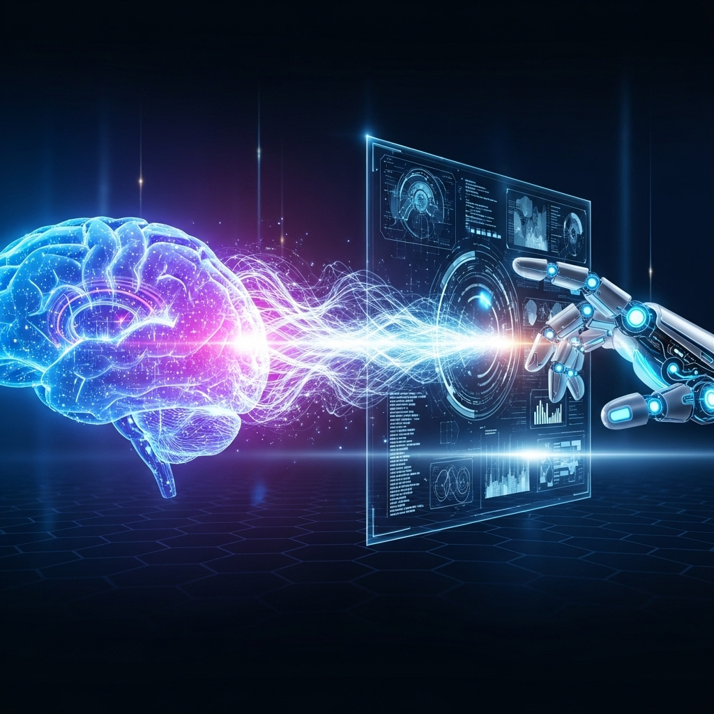 Beyond the Chatbot: A Deep Dive into Agentic AI, Agents, and Tools | by Sumedh Barsagade | Aug ...