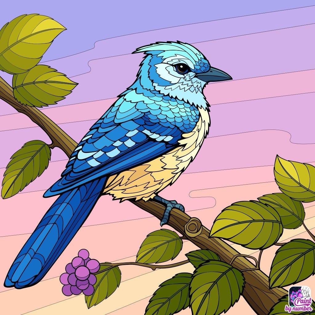 Sharing Old Writing. The Bird in the Attic | by Barbara Foster | New ...