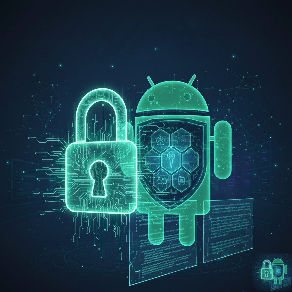 Beyond the Basics: Advanced SSL Pinning in Android | by crązŷ𐌱rąiɲ | Nov, 2025 | Medium