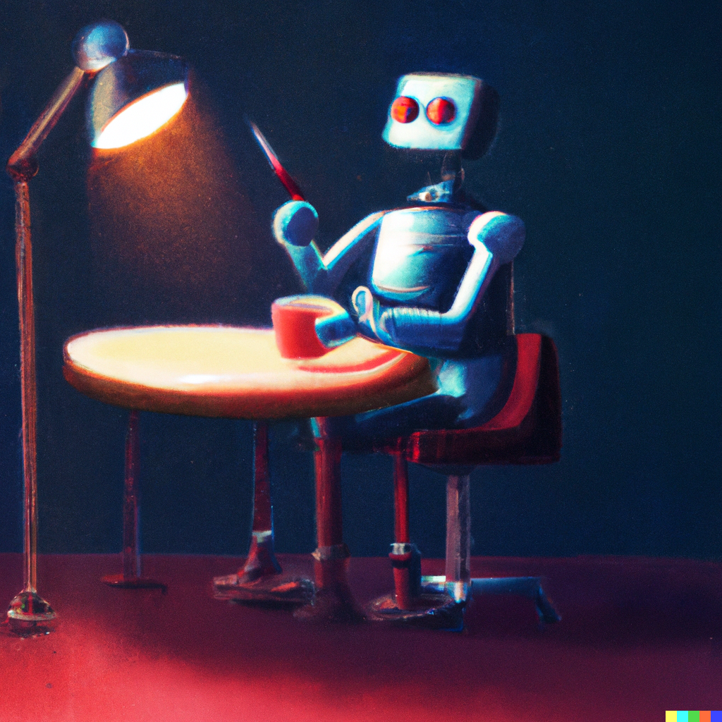 Can AI Generate Headlines That Will Make You Click? | by Jacob Ferus ...