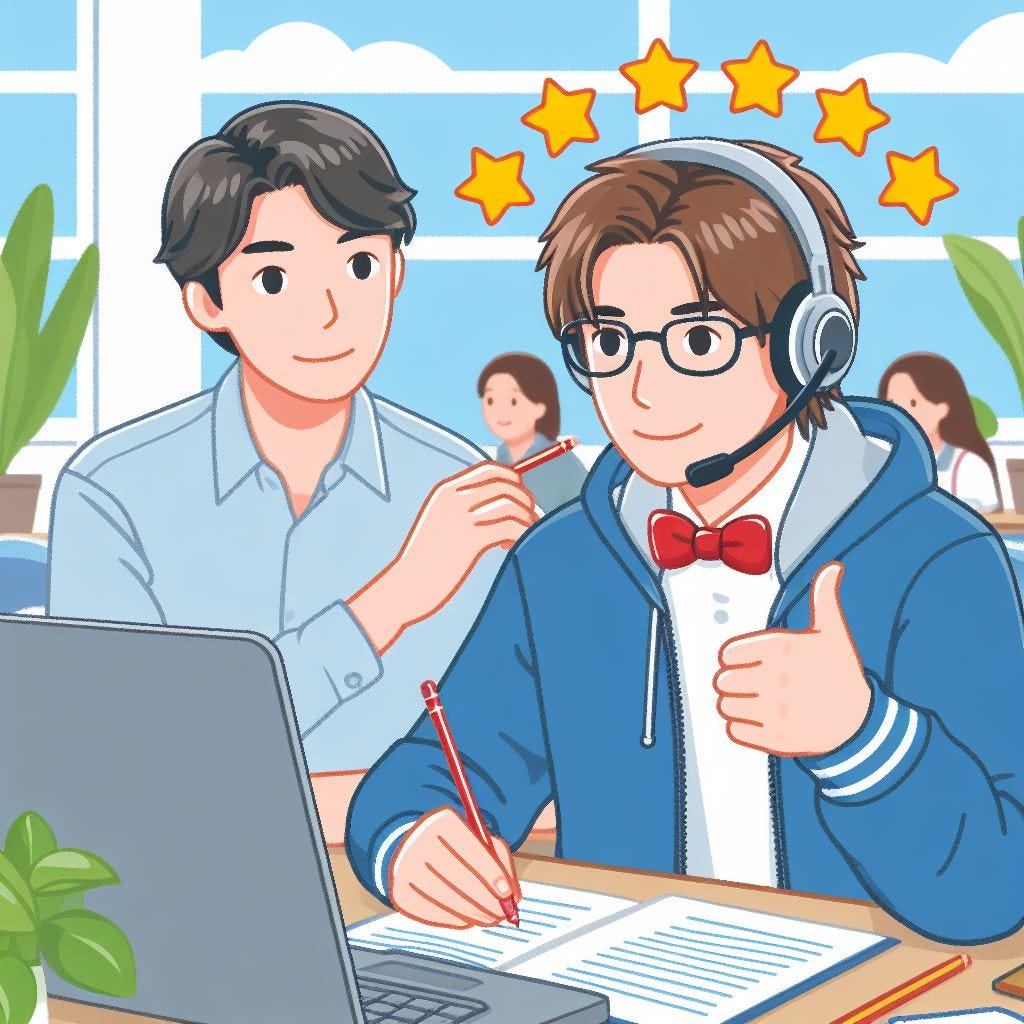 Mastering AI: How ProgrammingHomeworkHelp.com Transformed My Assignment | by Leosmithjuly | May ...