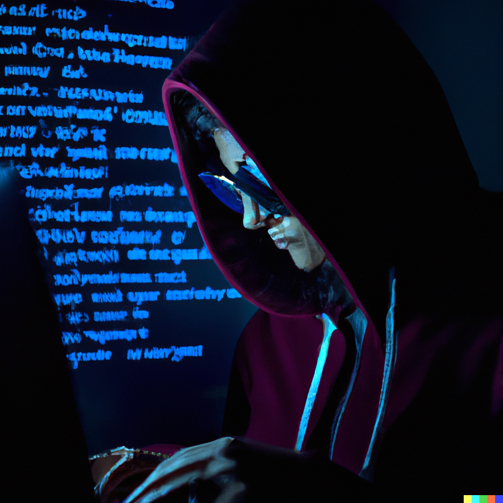 The Rise of NFT Scams: Emily’s Story and Tips for Staying Safe | by ...