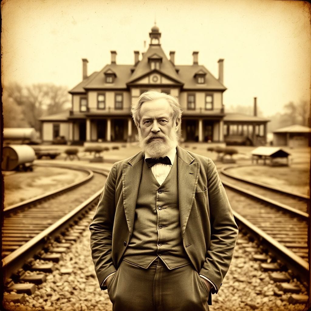 Daniel Payseur: Lincoln County , North Carolina — Heavily Invested into ...