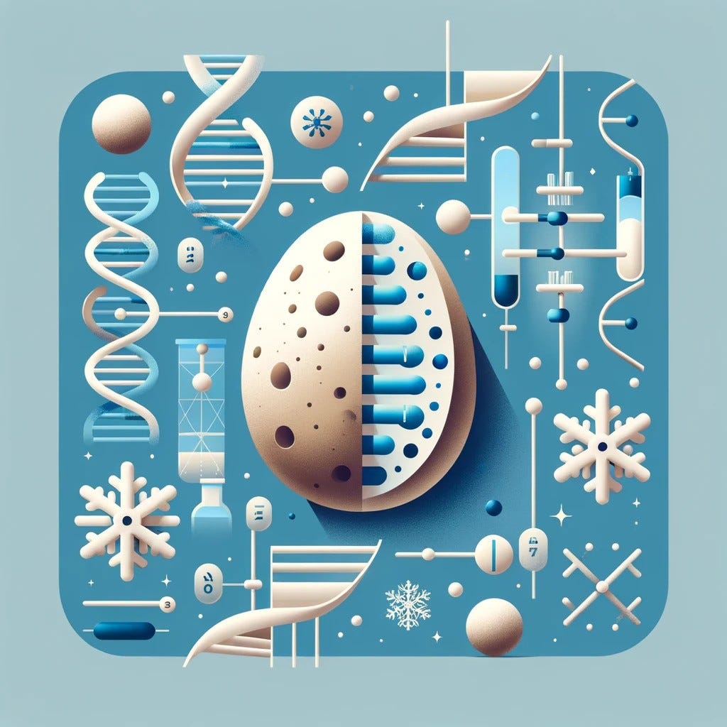 Molecular Dissection of an Intronic Enhancer Governing Cold-induced 4 ...