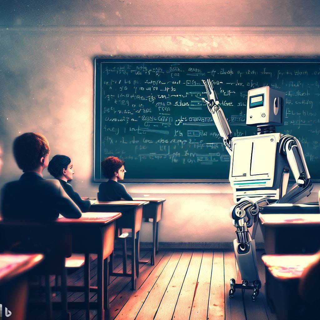 C53 Swift 的 For Loop 迴圈練習題 — 請 Chatgpt 出題 By Wei Tsao 學習紀錄 彼得潘的 Swift Ios Flutter App