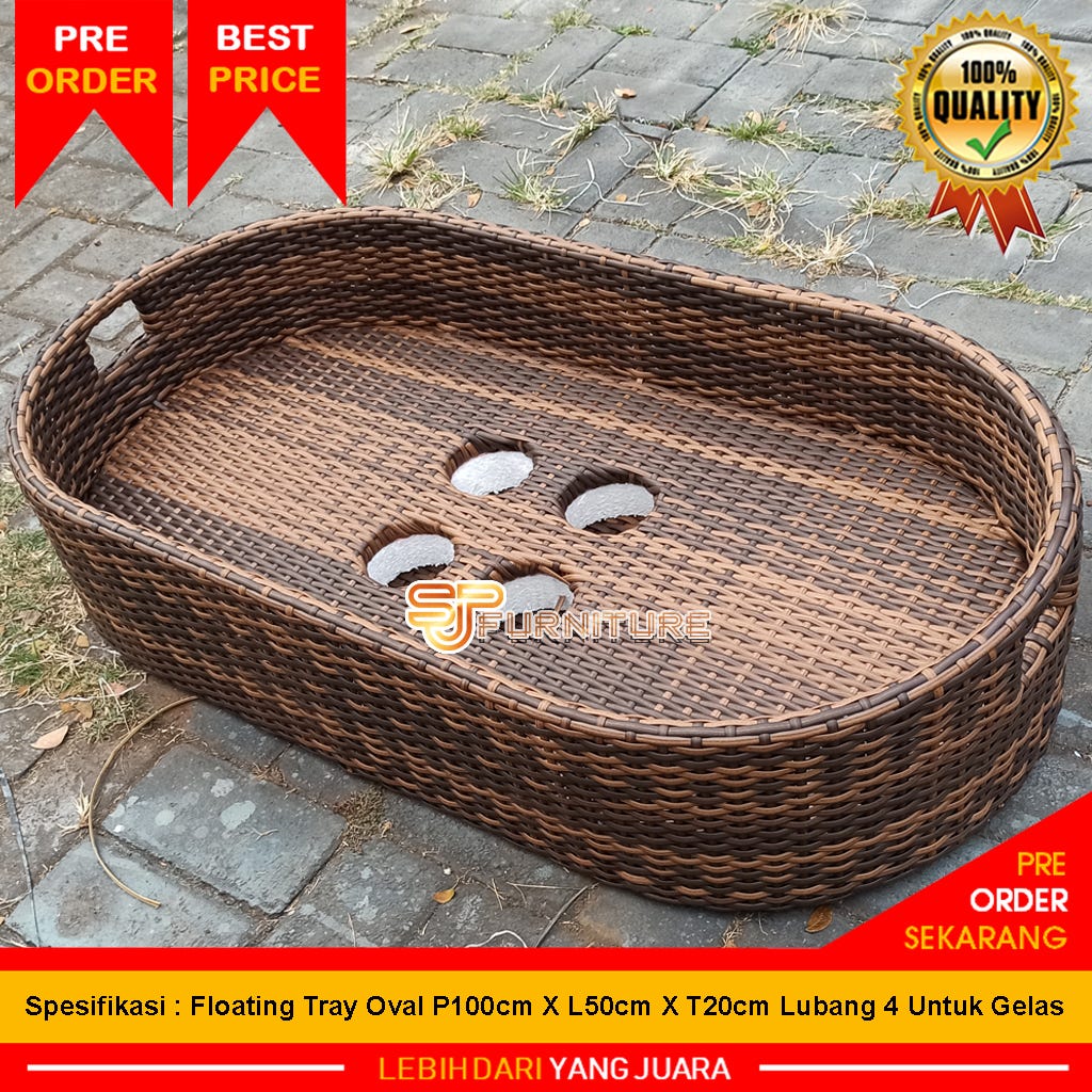 BERKUALITAS, 0857–5596–9664, Kursi Sofa Rotan Sintetis Surabaya, Model ...