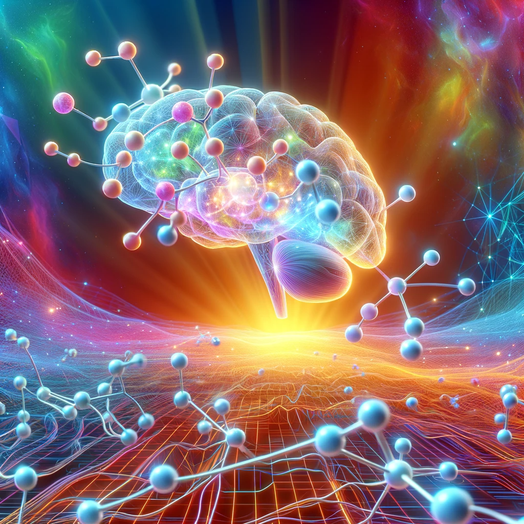 Decoding Serotonin: The Genetic Kaleidoscope and Its Impact on Health ...
