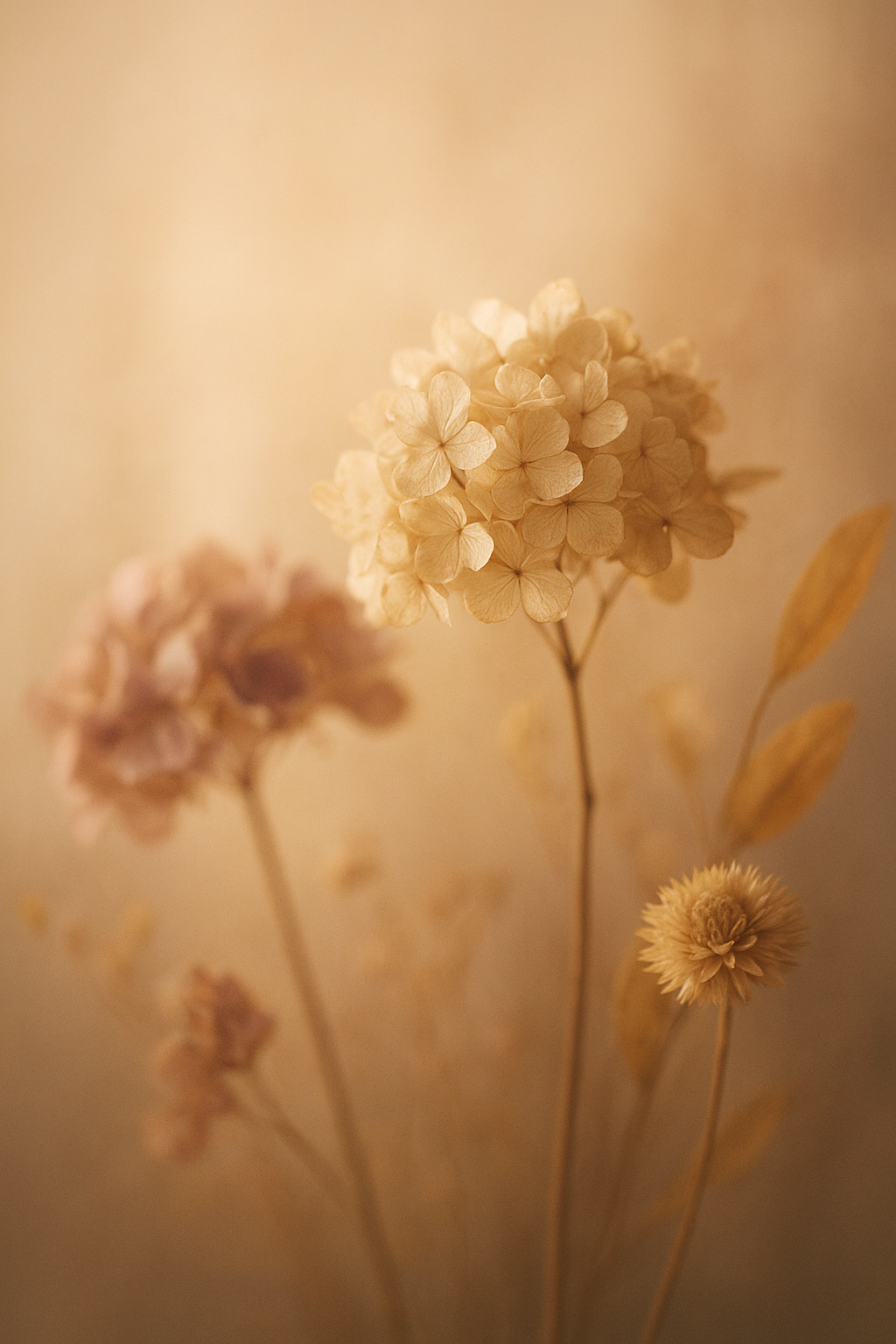 When We Say Life Doesn’t End at Forty | by Words Of A Soul | Beyond ...