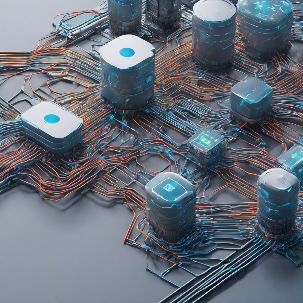 Beneficial AGI Advancements, with Dr. Ben Goertzel and Toufi Saliba | by SingularityNET ...