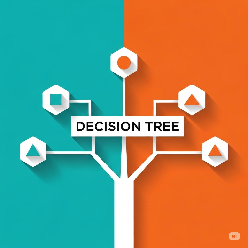 How Do Decision Trees Work? Can You Build a Decision Tree By Hand? | by ...