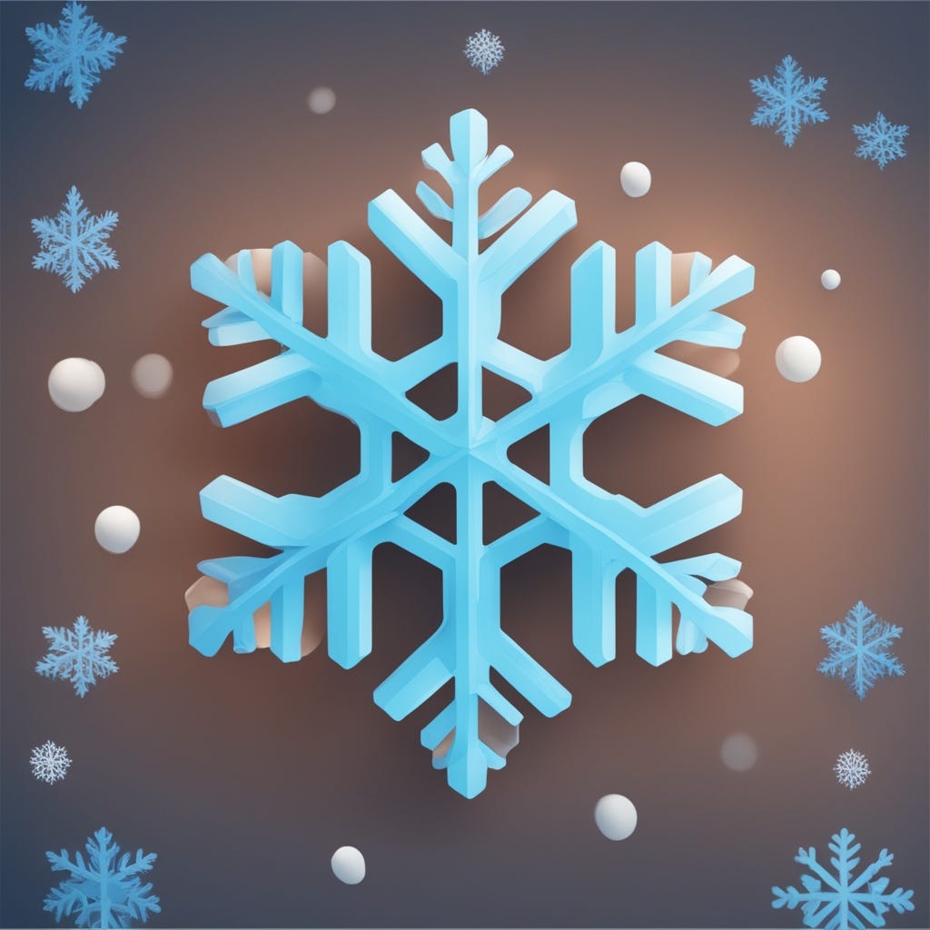 Optimizing Snowflake Query for Better Performance | by Navruzbek ...