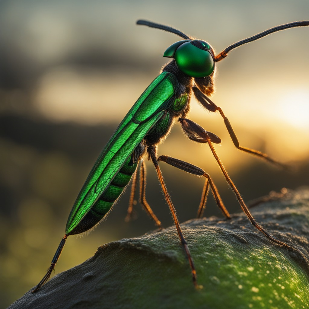 BBP#1 (BugBountyProgram Story) Zolo | by Devender Rao | InfoSec Write-ups