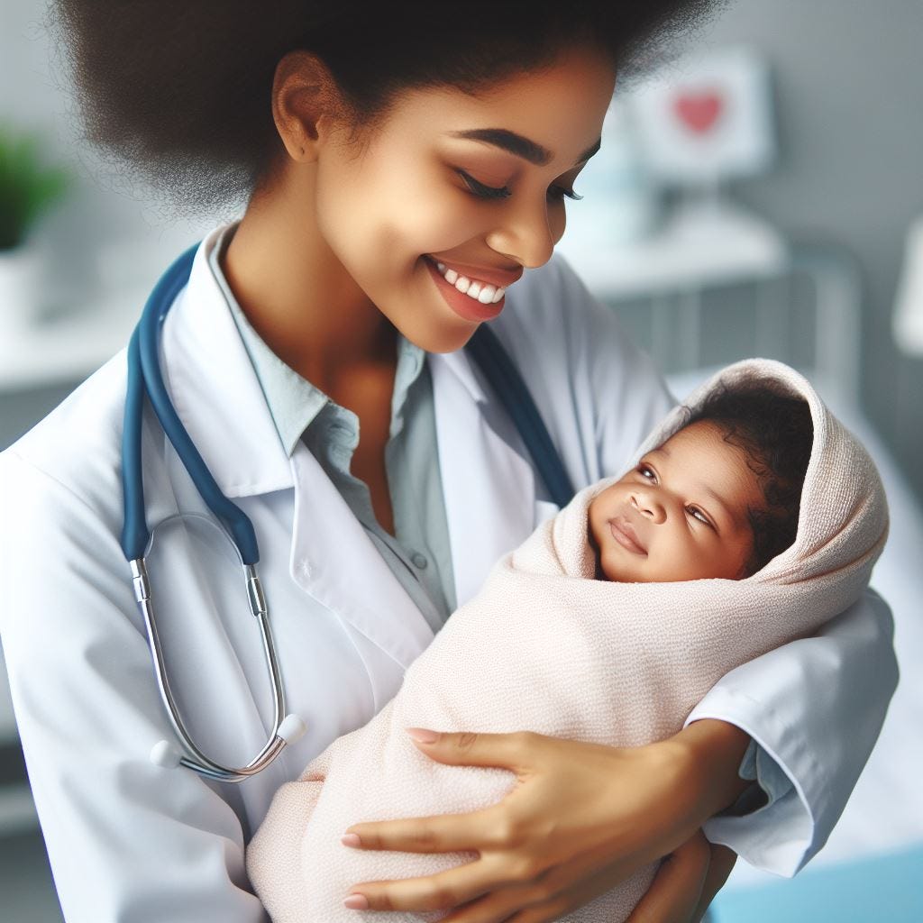 “Bangalore’s IVF Centers Revolutionizing Fertility Support with ...