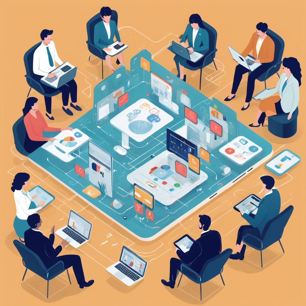 Mastering SAP SuccessFactors LMS Training: Your Ultimate Guide | by sri ...