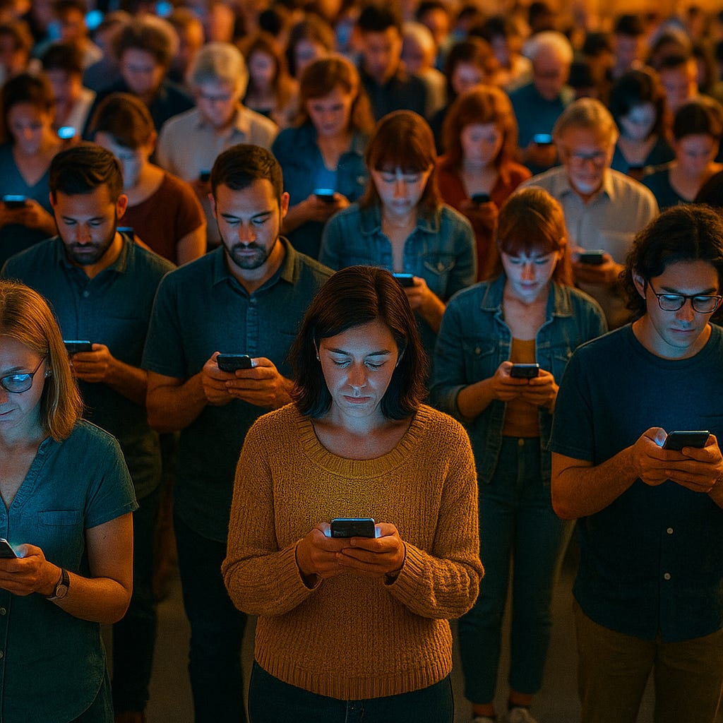 The New AI Cult. How people are using prompt injection… | by Nick ...