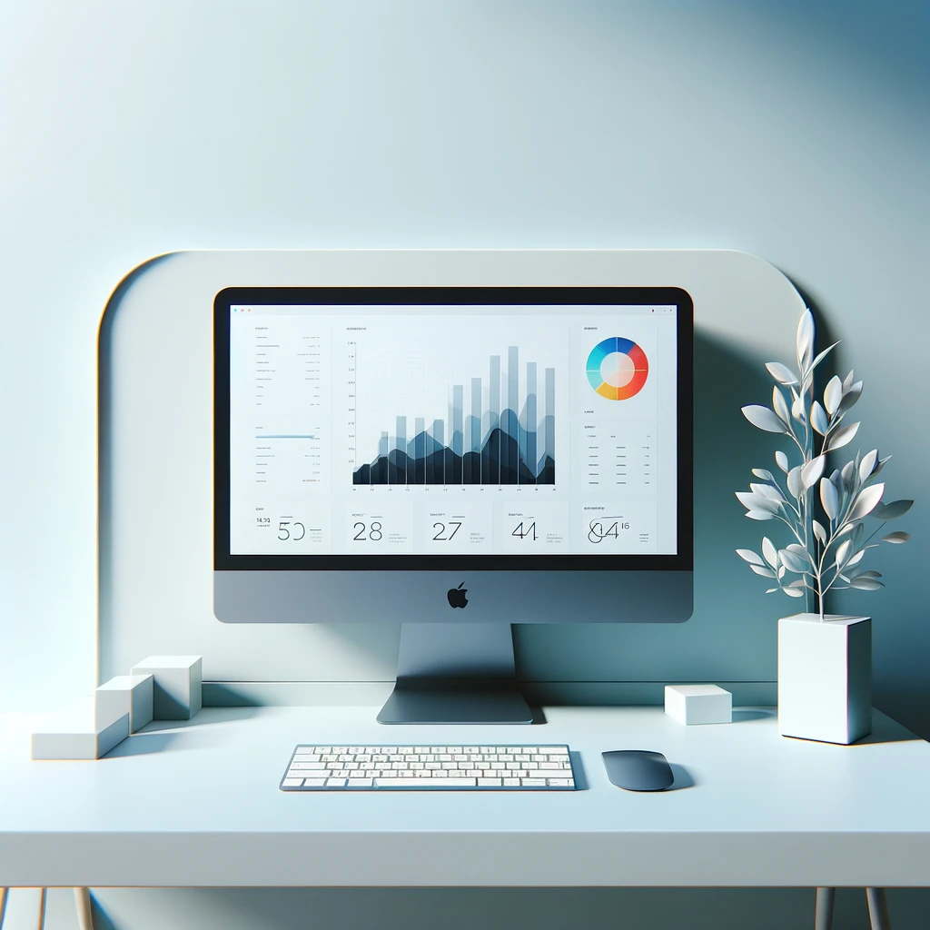 Unlocking the Power of Data Visualization with Vizhub | by Nita Nagdewate | VizHub-blog | Medium