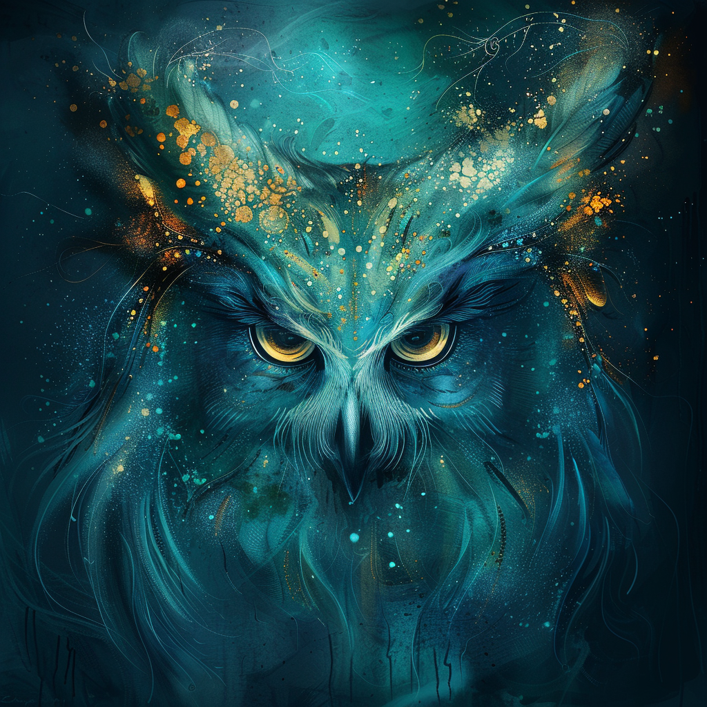 Midjourney’s Exciting Upgrades: Enhanced “Style Reference”, Personalization, and More! 🎨 | by ...