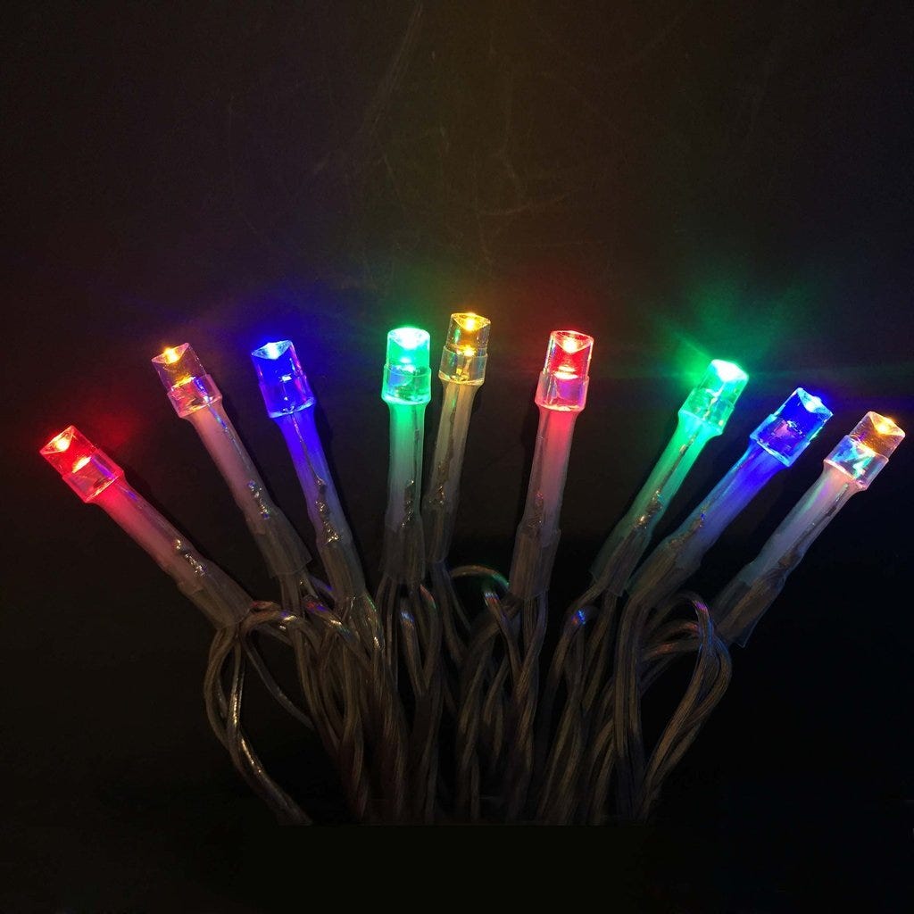 Illuminate Your Festivities With Christmas Lights in Brisbane - Real ...