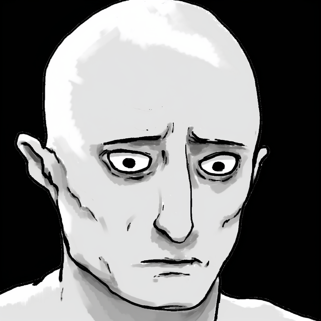 “Understanding ‘Jeet’ in Crypto: The Pitfall of Panic Selling” | by ...