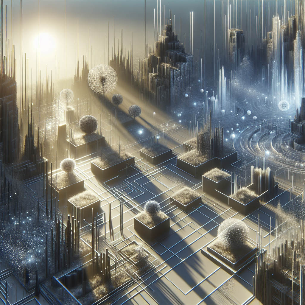 Solving Ray’s Custom Environment Rendering Issue in Freeze-Tag Simulation | by Denis Bélanger 💎⚡ ...