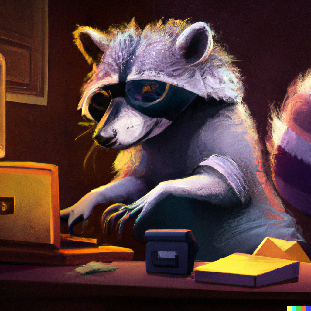 Unlocking the Power of Web Scraping with Pure JavaScript: A Step-by-Step Guide | by Pranjal ...