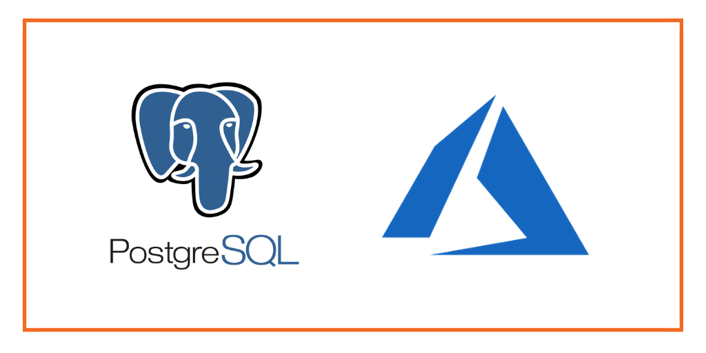 Connecting Azure Postgres Db In Databricks Notebook By Raja Csp Raman Featurepreneur Medium 5376