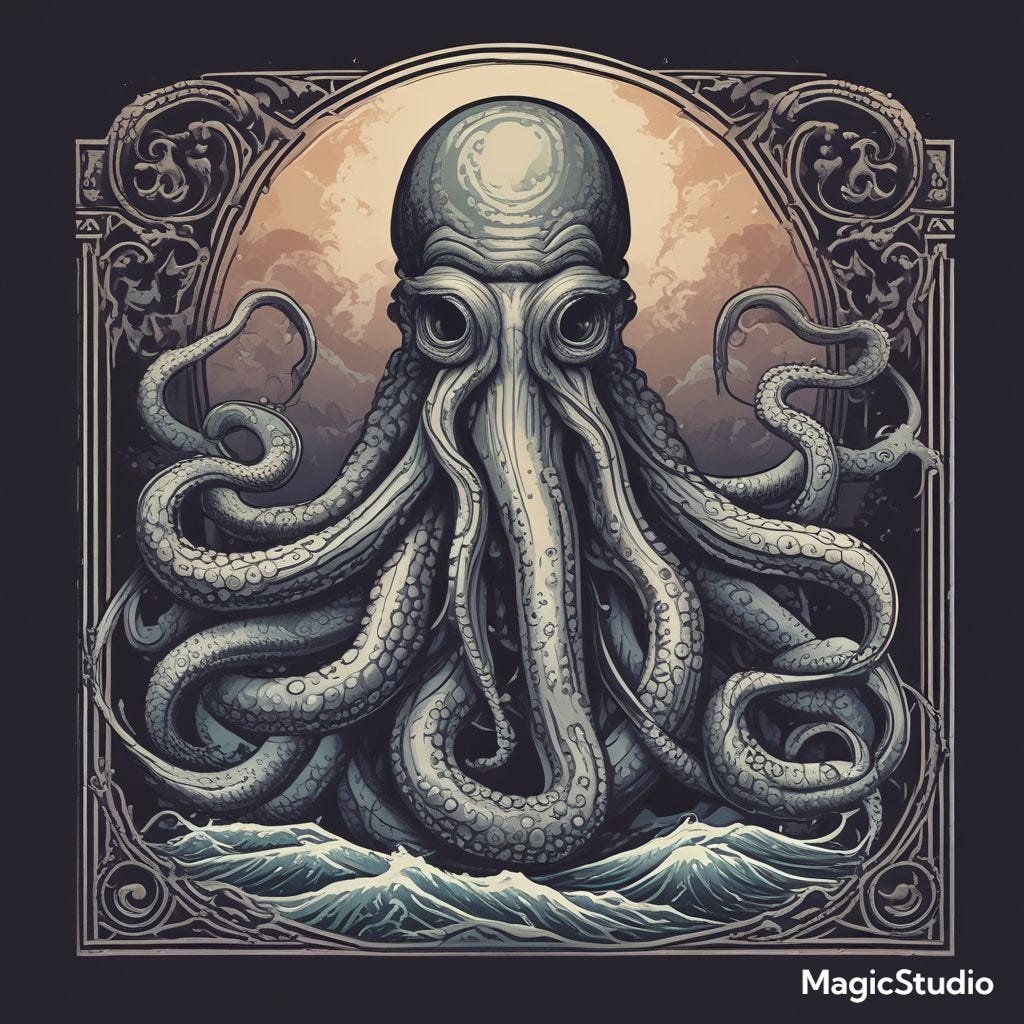 Kraken official mirrors: The Path to Anonymous Trading | by Tazsag ...
