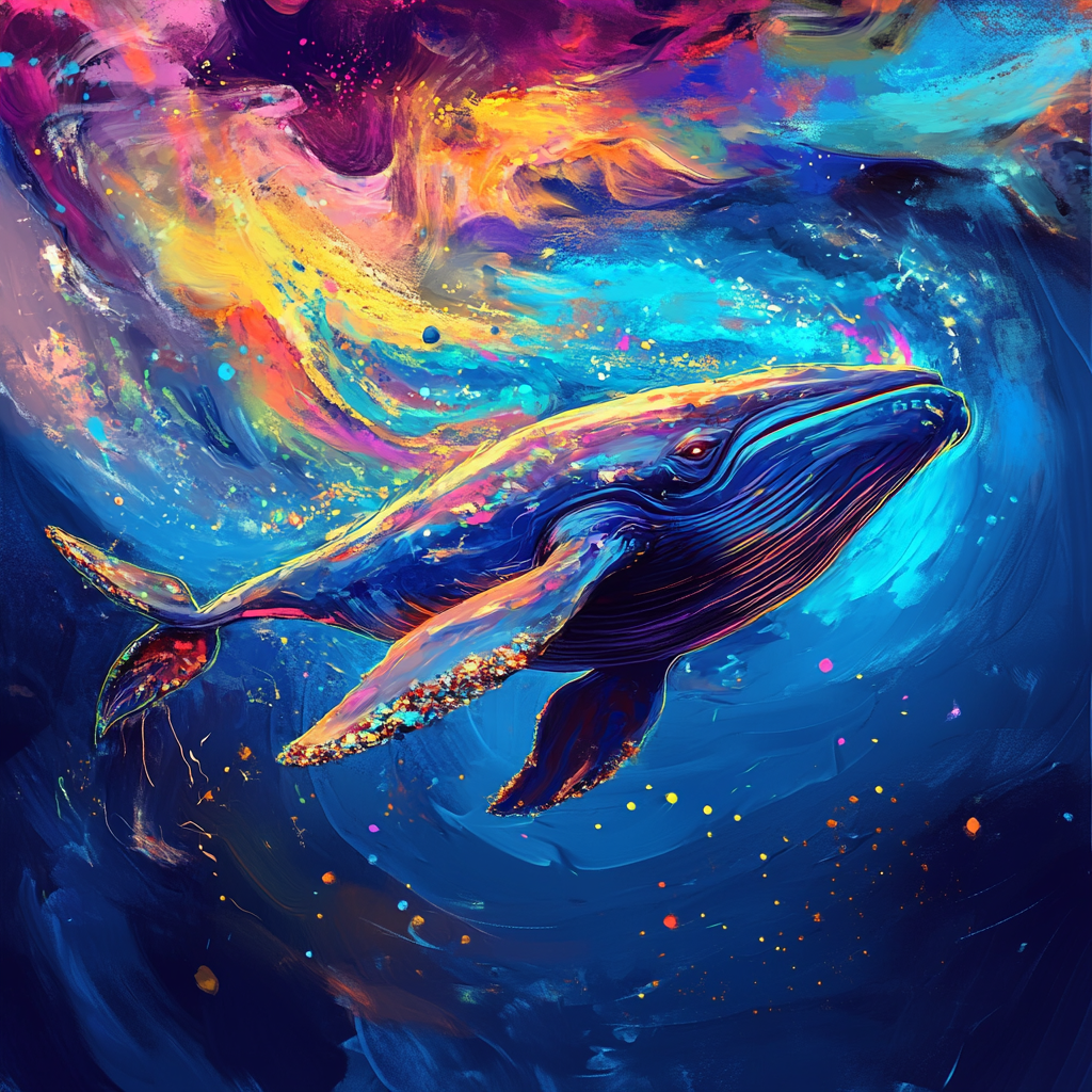 DeepSeek R1 — How a $6M Chinese Model is Challenging the $157B American AI Giant | by Thiago ...