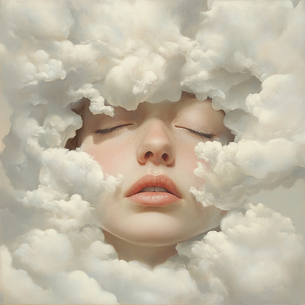 The Art of Inner Peace: How to Find Calm in a Chaotic World | by Mywish ...