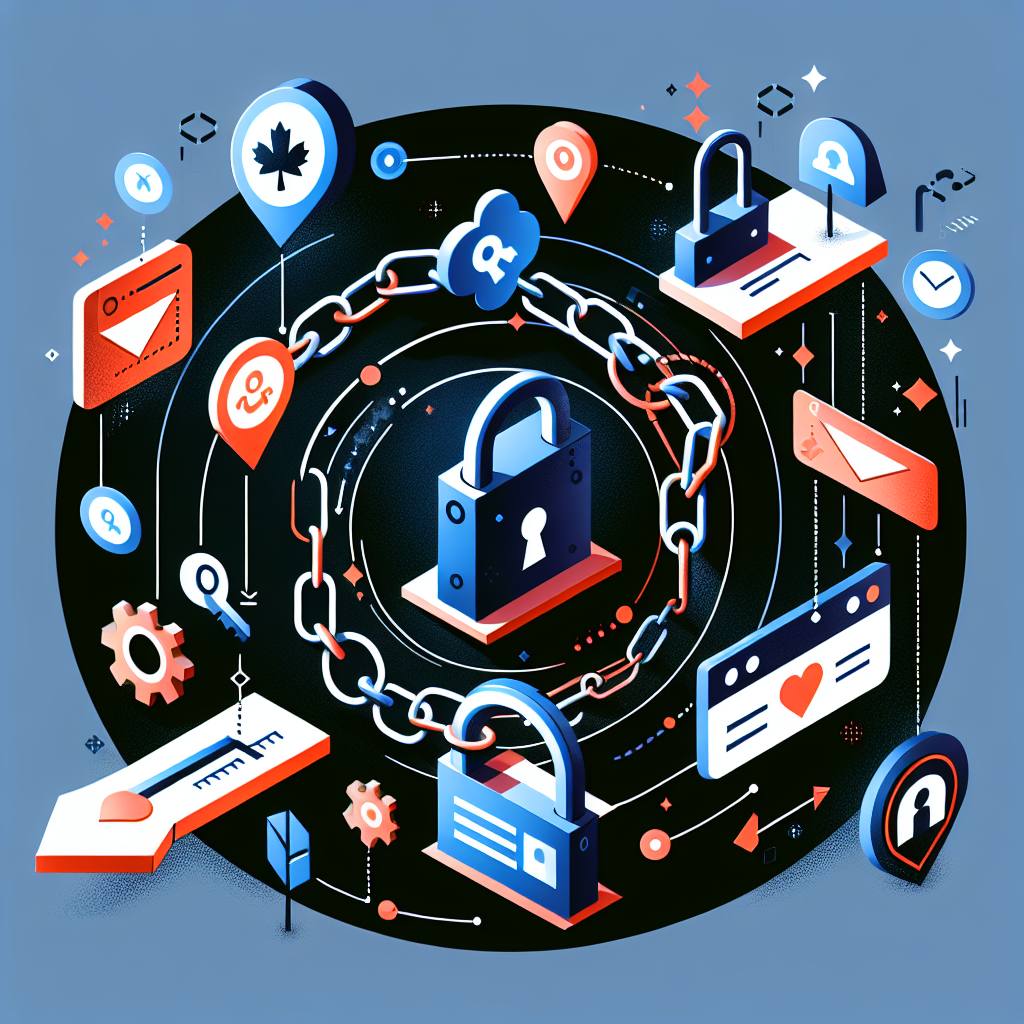 Fixing Problems with Supabase Authentication: Failures with Email Link User Lookup | by Denis ...