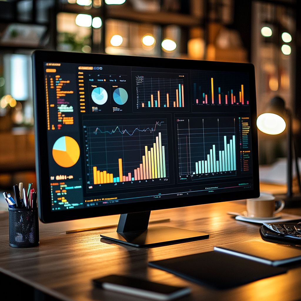 Understanding SAP: ERP vs. CRM and BI vs. BW | by Ashav | Medium